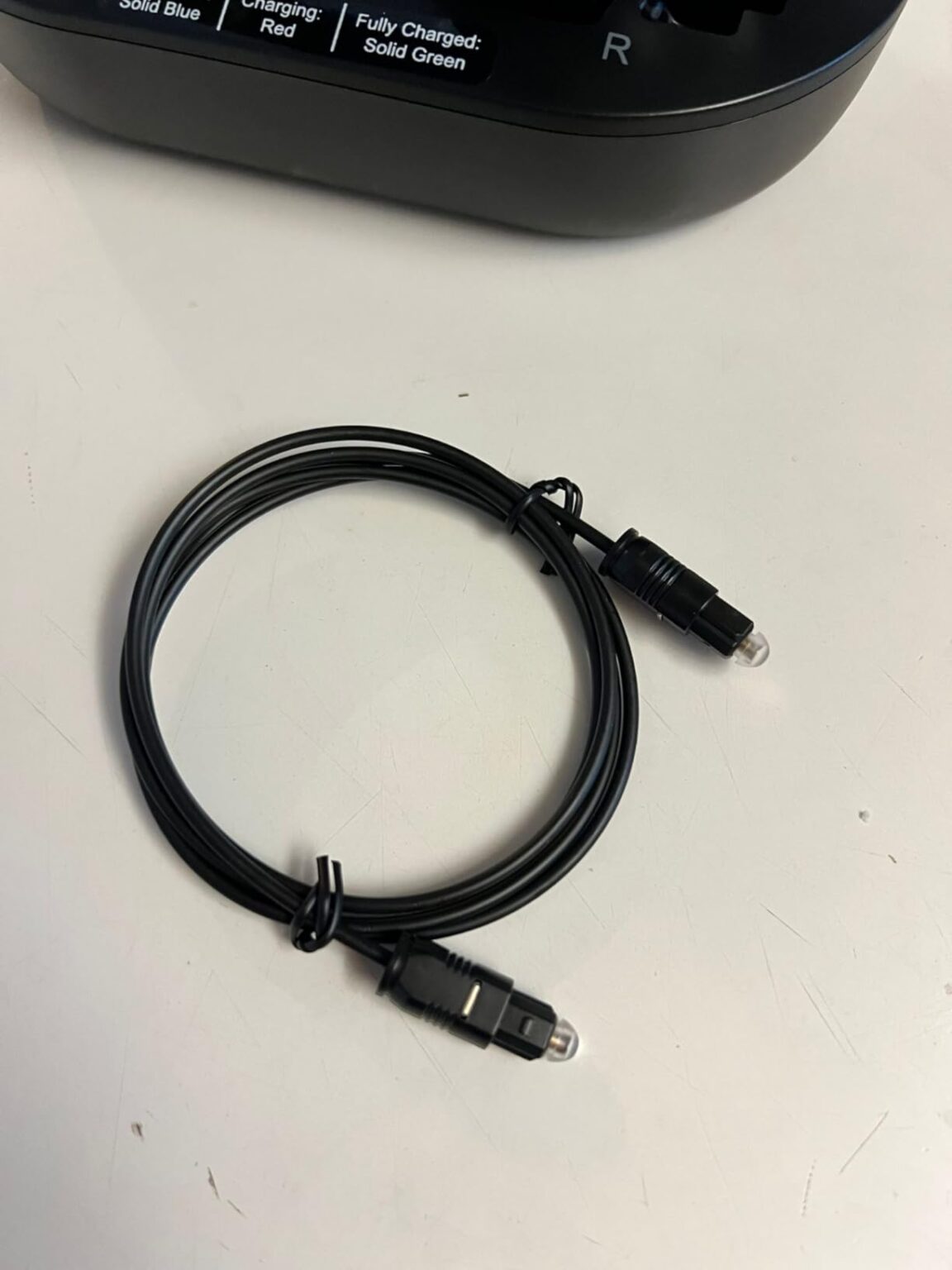 8 Best Wireless Headphones For Roku TV (March 2026) Reviews