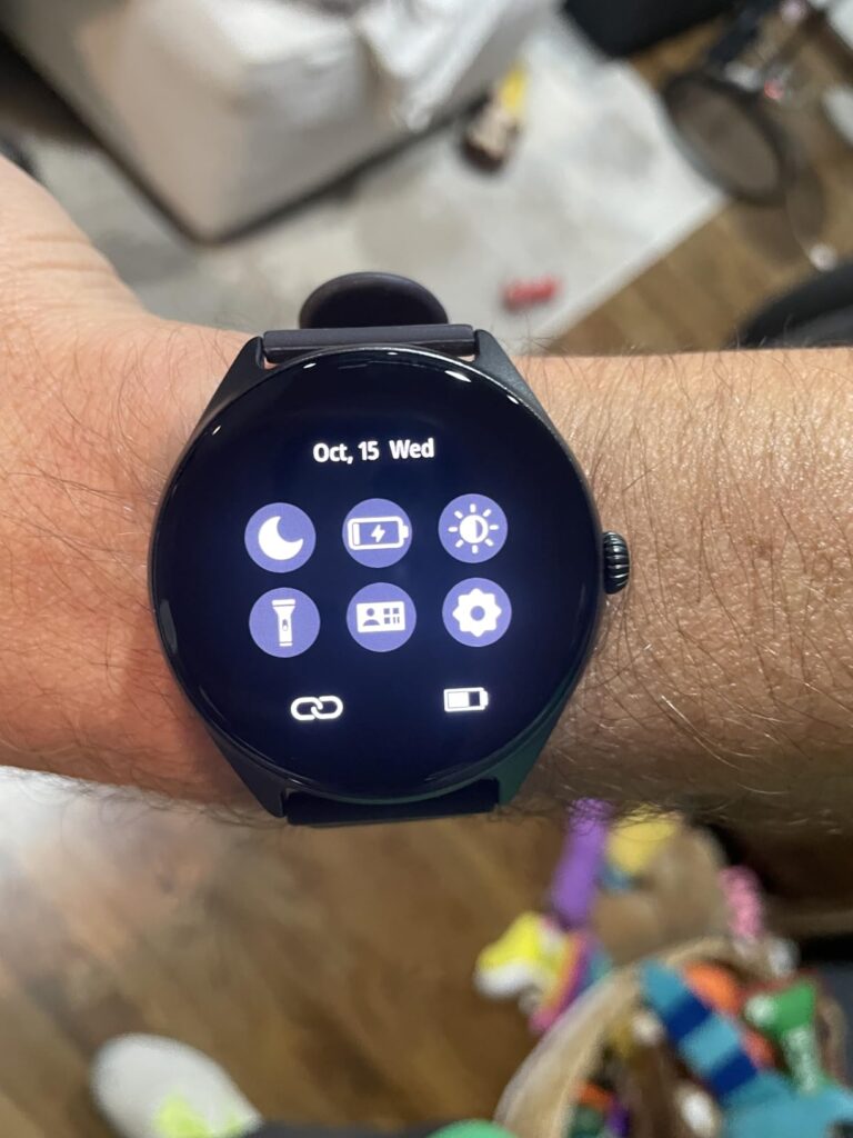 10 Best Smartwatches with Long Battery Life 2026 Models Tested