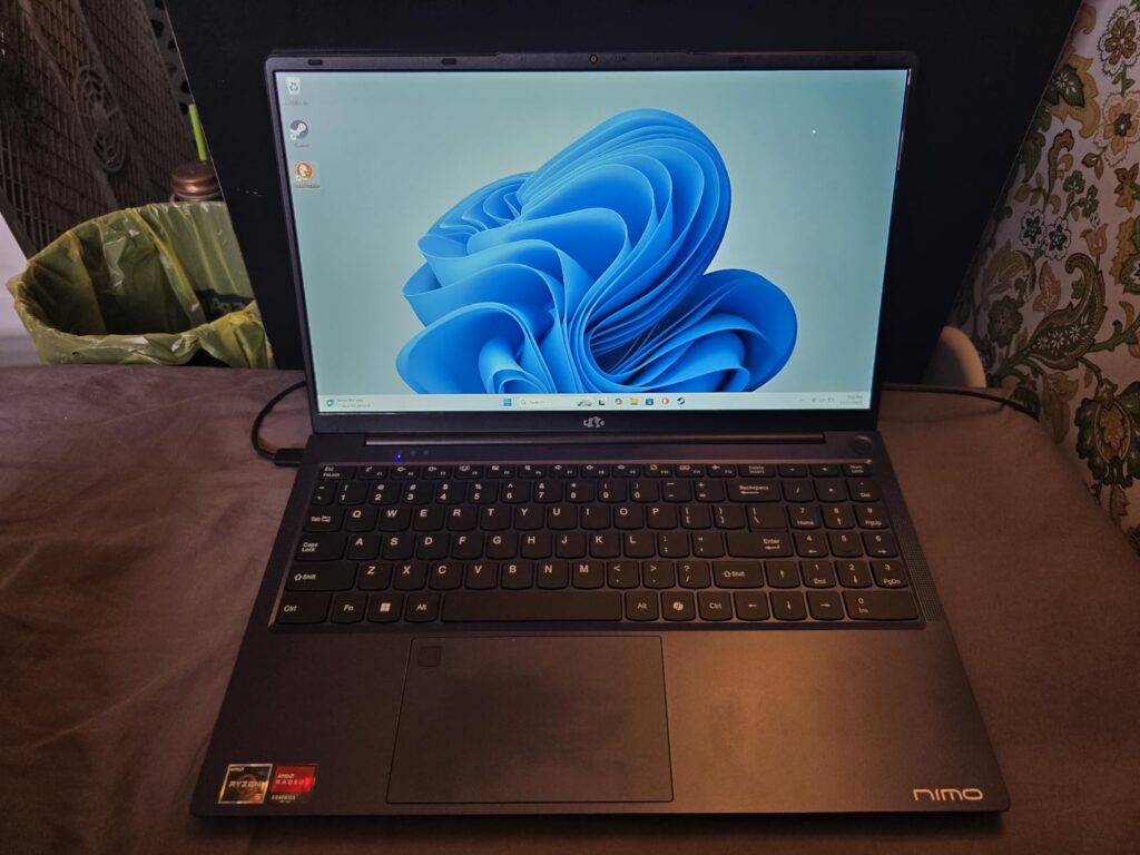 16 Best AMD Advantage Gaming Laptops (March 2026) Tested