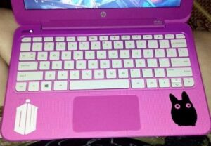 Best Lightweight Business Laptops 2026: Expert Reviews & Buying Guide