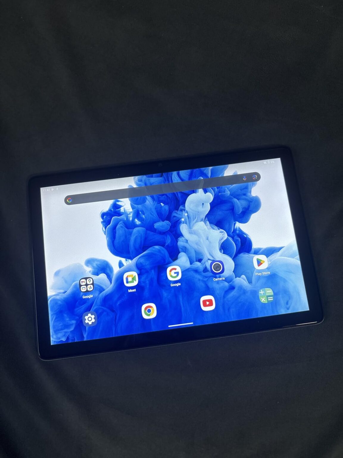 12 Best 10-inch Tablets (February 2026) Complete Guide