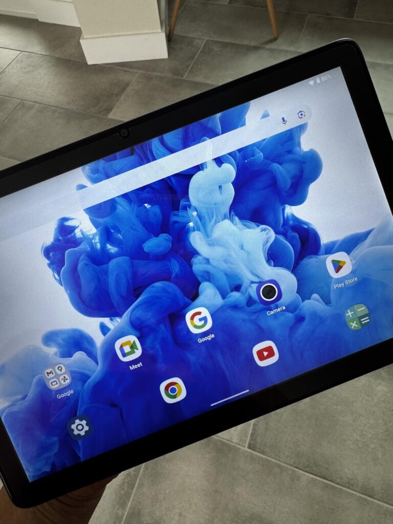 12 Best 10-inch Tablets (February 2026) Complete Guide
