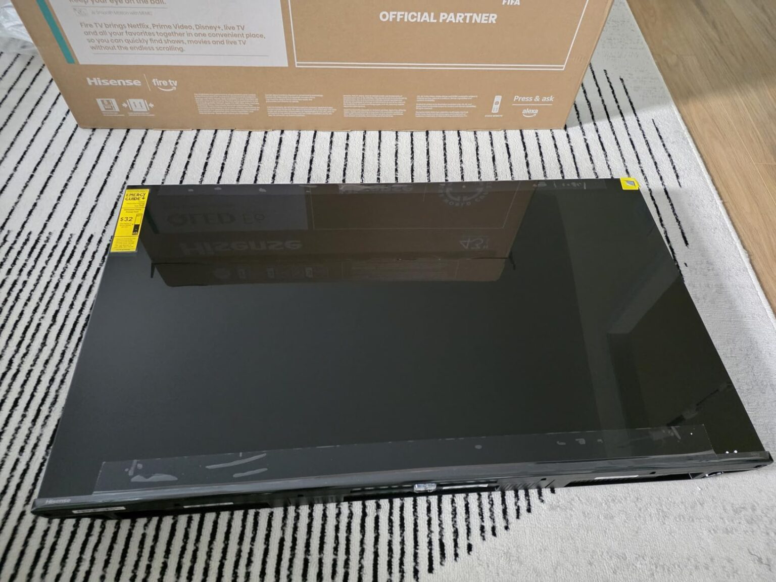 10 Best 65 Inch Budget TV (March 2026) Tested & Reviewed
