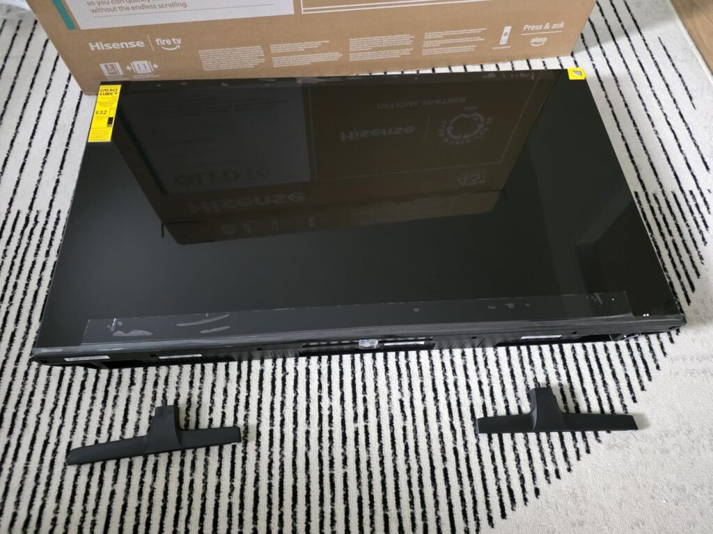 8 Best TV to Use for a Computer Monitor (March 2026) Tested