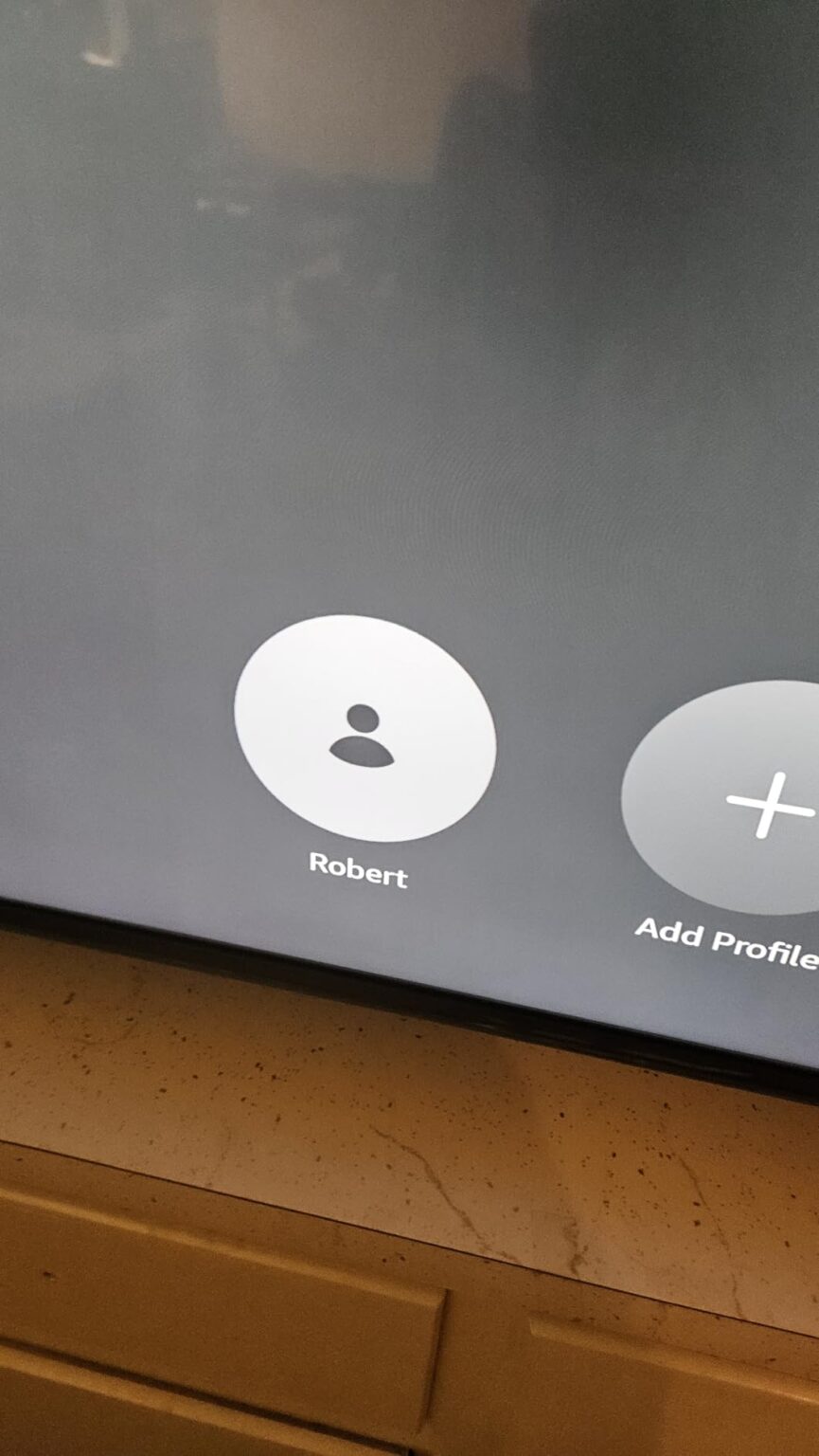 8 Best TV Brand for Connecting to Wifi (June 2026) Tested