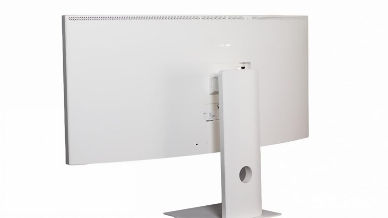 Best 5K Monitors 2026: Expert Reviews of Professional 5K Displays