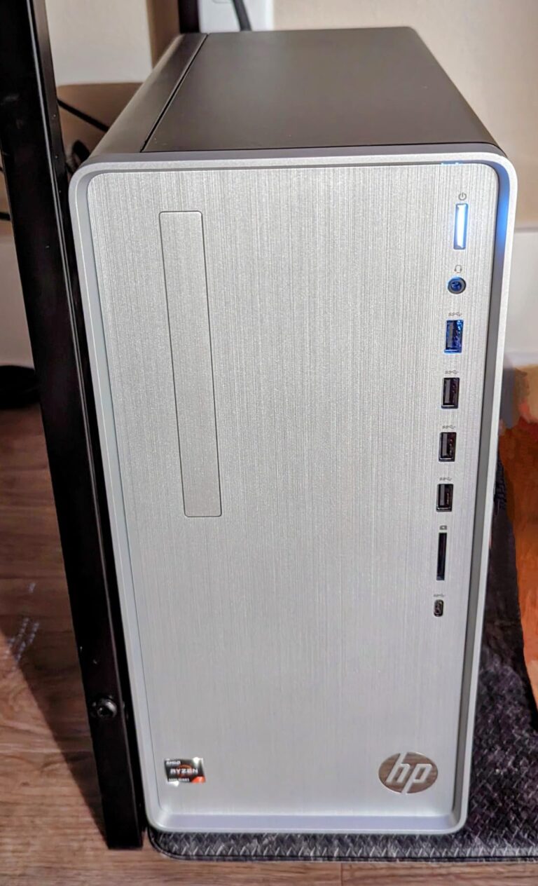 12 Best Desktop Computers for CAD (June 2026) Complete Guide