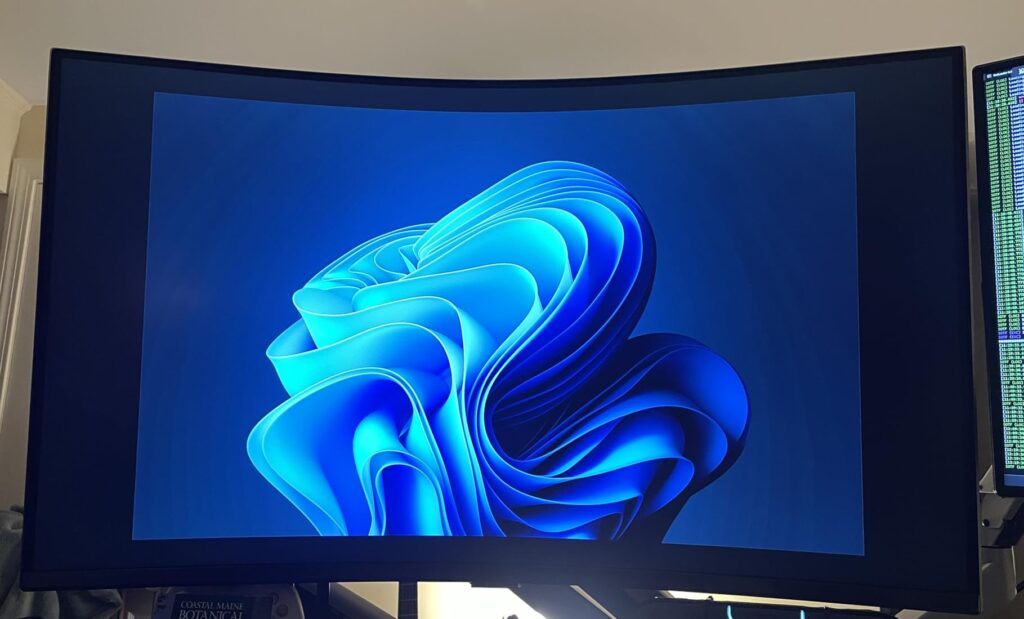 12 Best Computer TV Monitor (March 2026) Tested & Reviewed