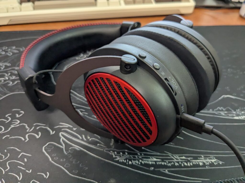 13 Best Gaming Headsets Under $100 (2026) Models Tested