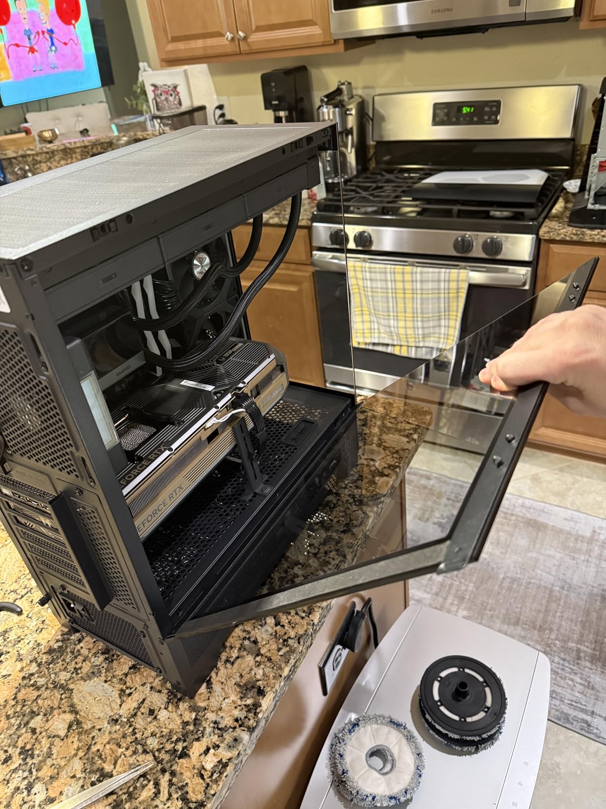 12 Best Gaming PCs with RTX 5090 (February 2026) Complete Guide