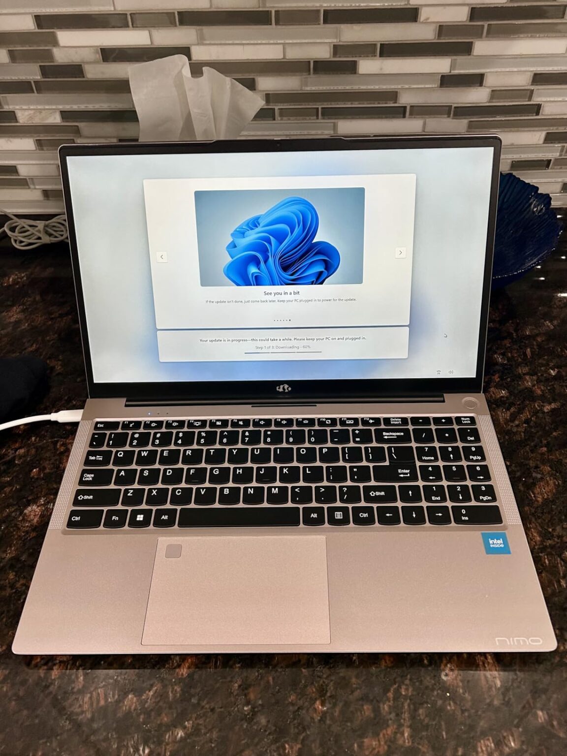 12 Best Gaming Laptops for Programming (June 2026 Guide)
