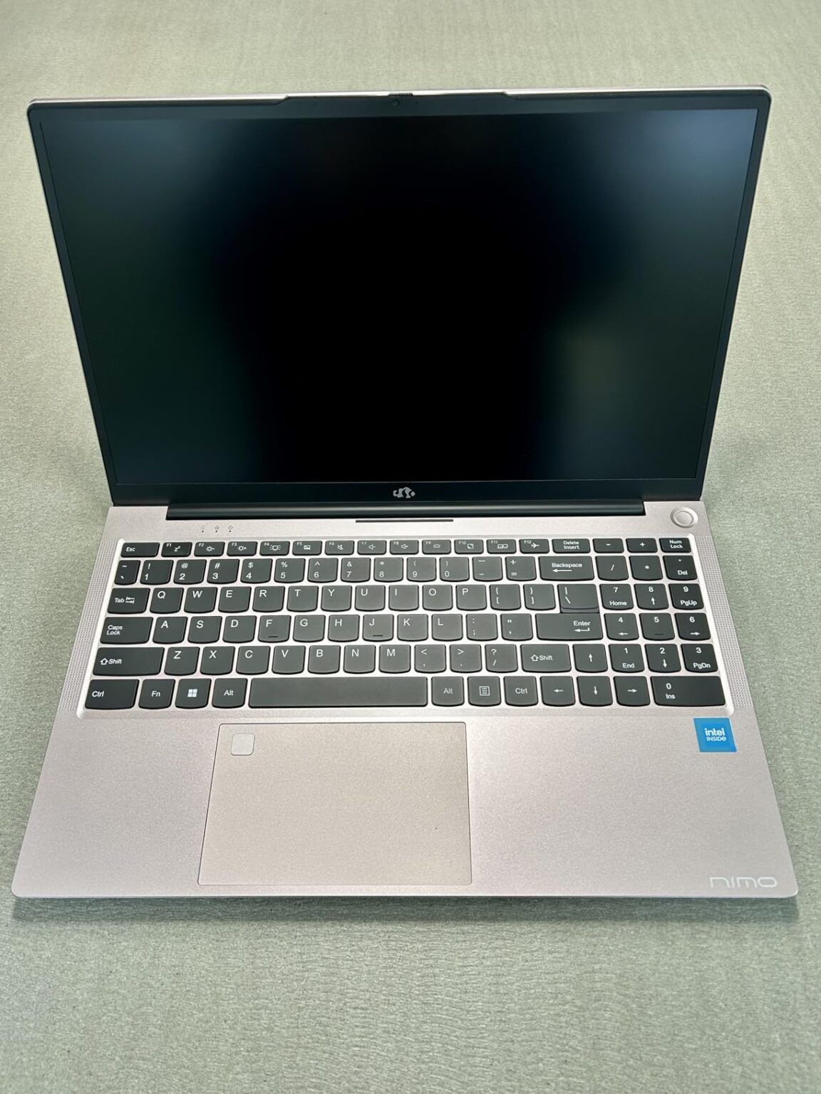 12 Best Gaming Laptops for Programming (June 2026 Guide)