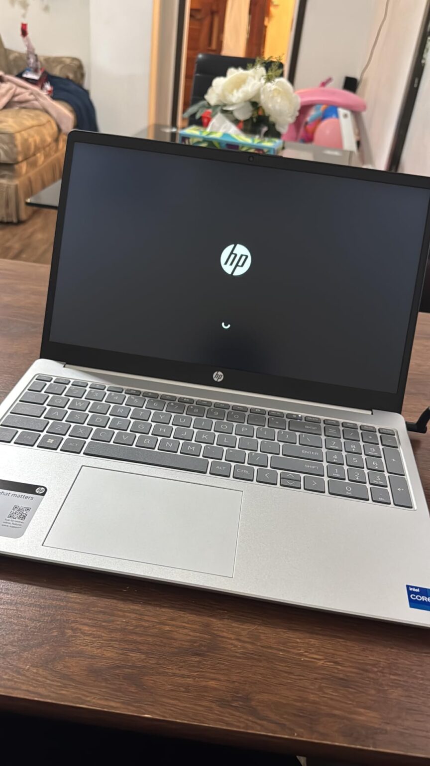 10 Best Intel Core i7 Laptops (June 2026) Reviews & Guide