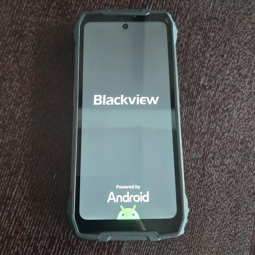 12 Best Phones with 120Hz Display (March 2026) Complete Guide