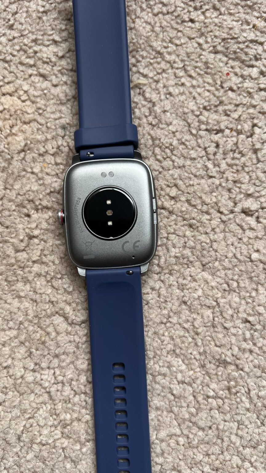 12 Best Apple Watch Alternatives (March 2026) Tested