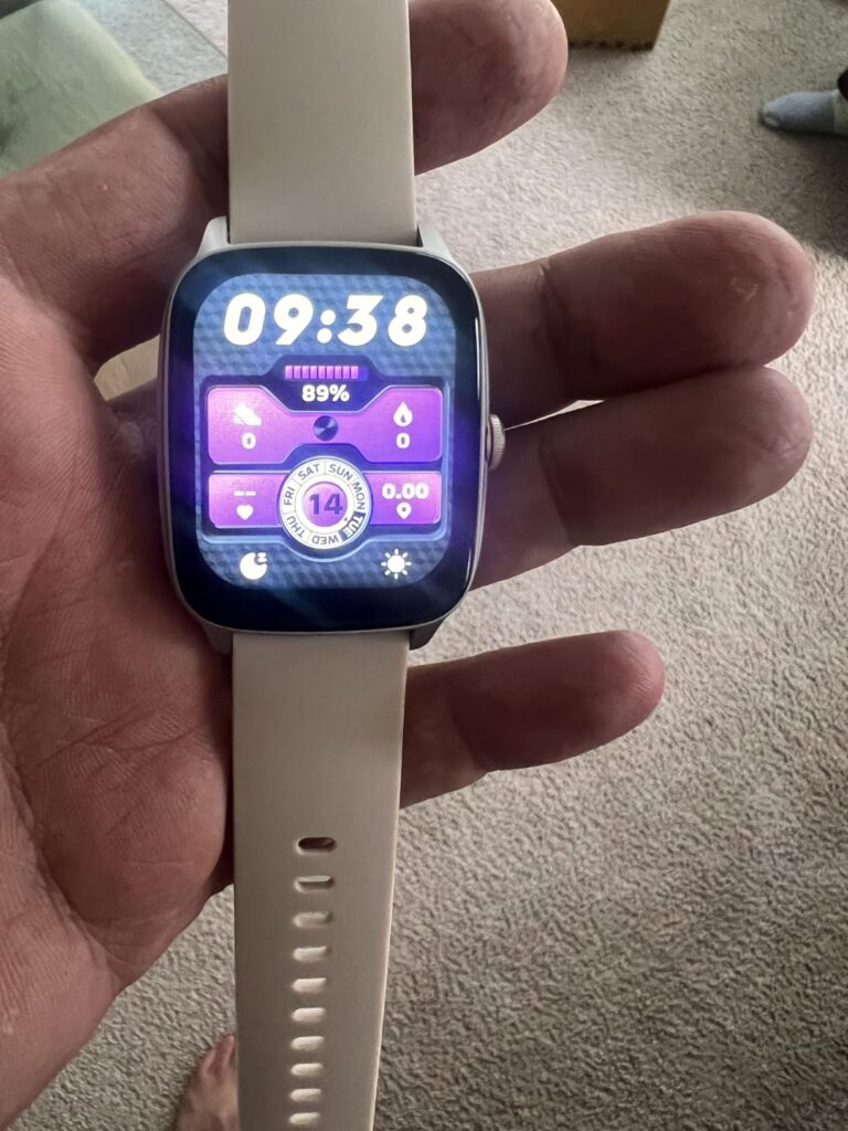 12 Best Apple Watch Alternatives (June 2026) Tested