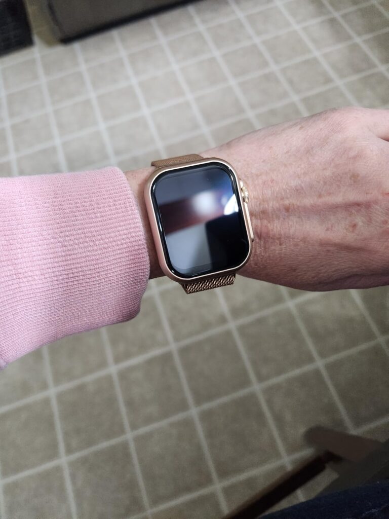10 Best Smartwatches with Long Battery Life 2026 Models Tested