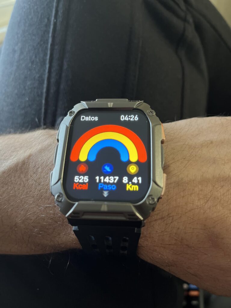 12 Best Smartwatches for Men (March 2026) Reviewed