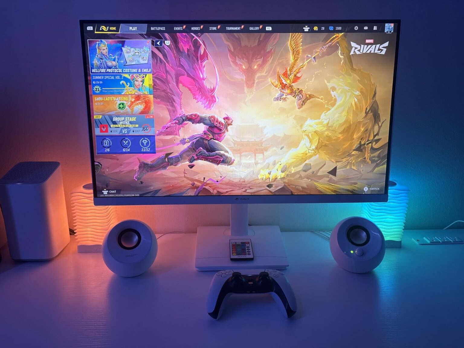 12 Best Monitors Under $400 (March 2026) Complete Guide