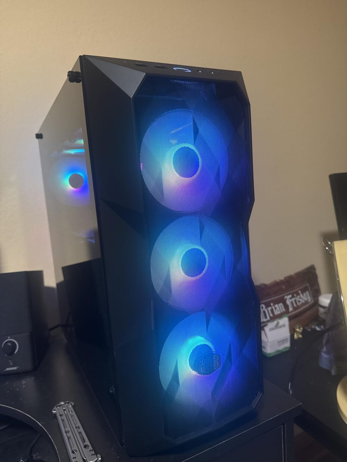 12 Best Gaming PCs with RTX 5090 (February 2026) Complete Guide