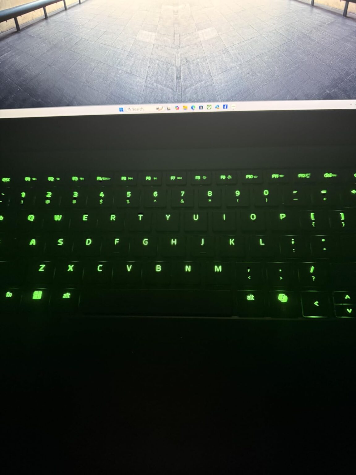 9 Best Laptops with Good Graphics Cards GPUs (June 2026)