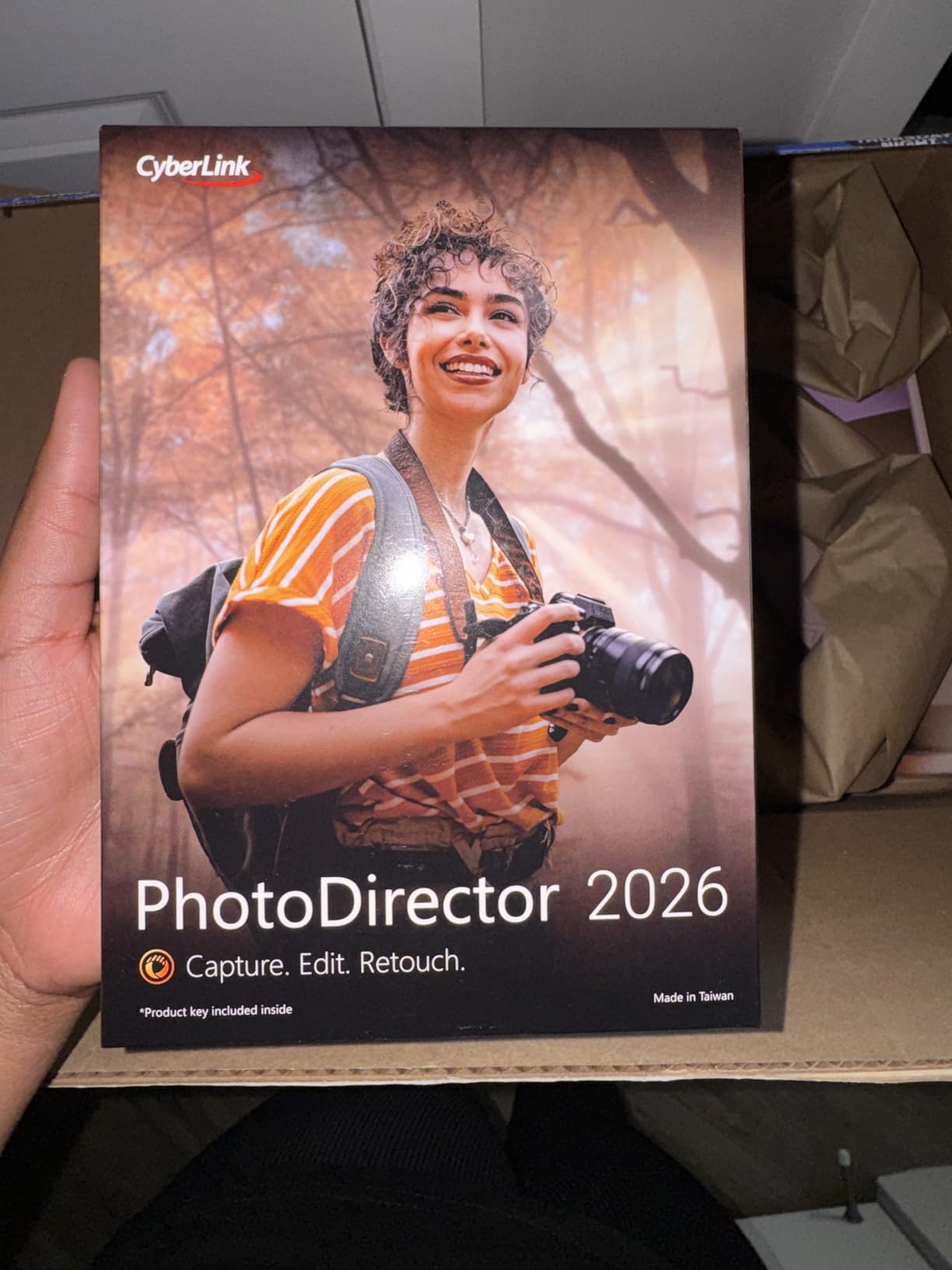 12 Best Photo Editing Software (November 2025) Tools Reviewed