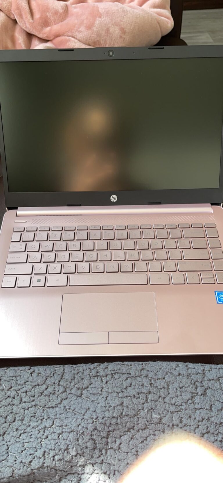 Best Laptops for Entrepreneurs 2026: Complete Business Buying Guide