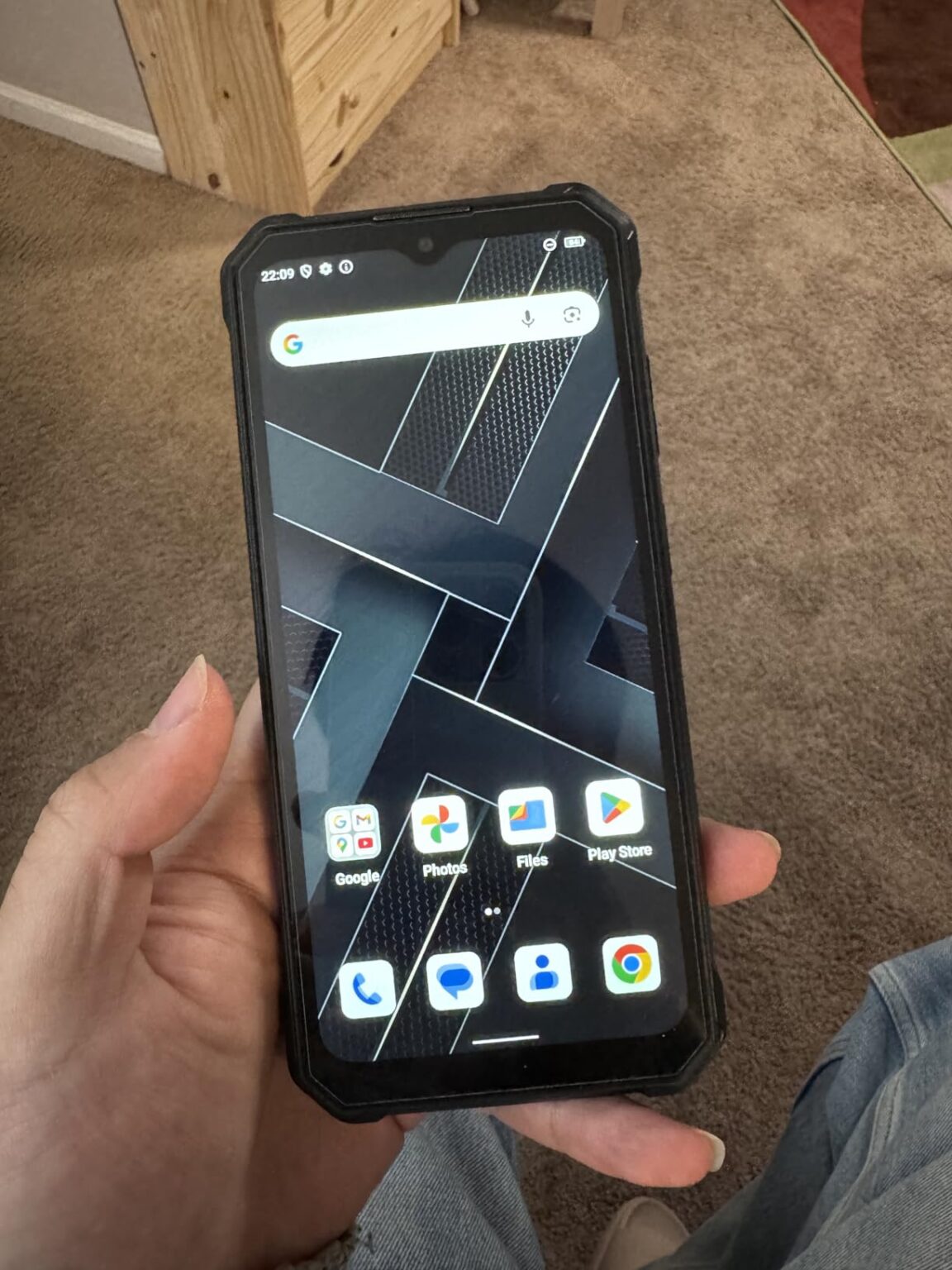 12 Best Rugged Phones (March 2026) Complete Guide