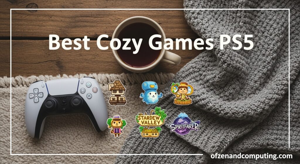Most Expensive PlayStation Games October 2025: Ultimate Guide