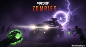Black Ops 7 Zombies Maps, Modes & Secrets (June 2026)