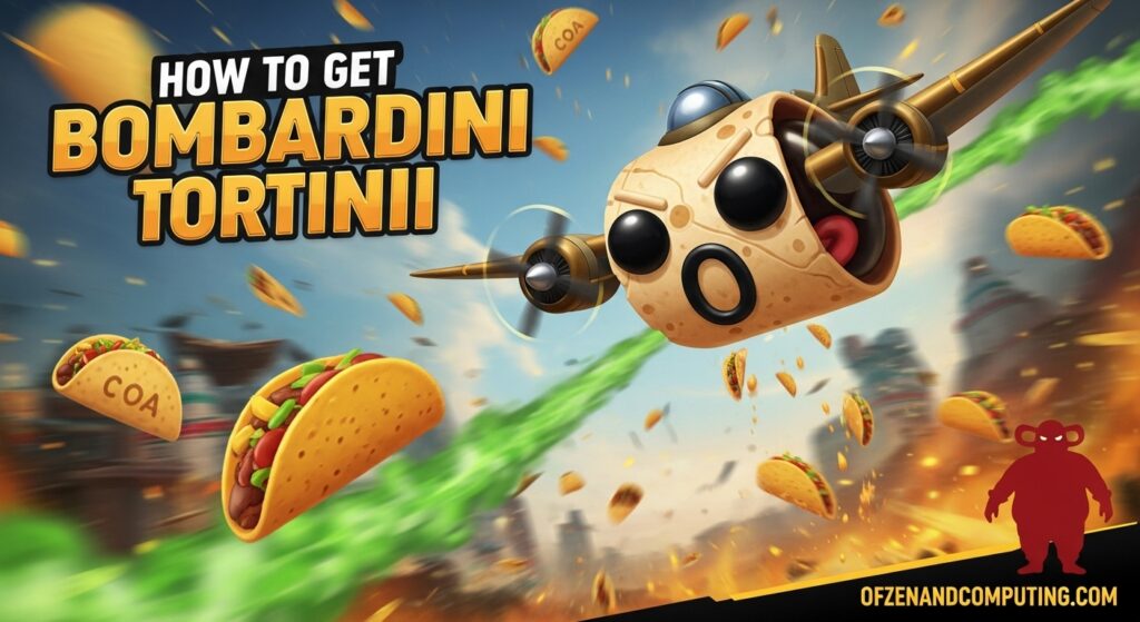 Steal a Brainrot Bombardini Tortinii Guide (March 2026) Fat Sammy Strategy