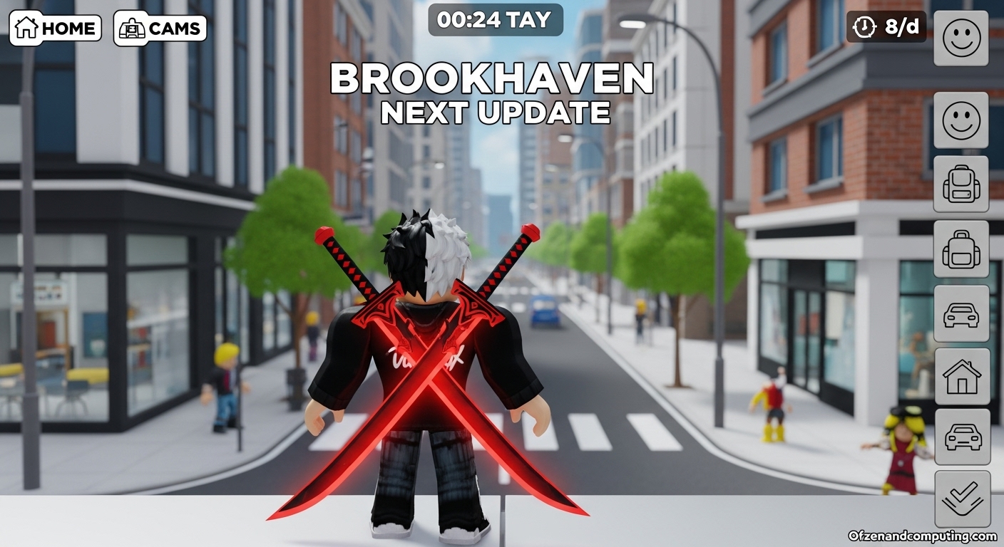 Roblox NFT Battle Codes (November 2025) 25+New Active Codes