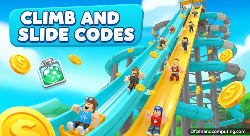 Anime Evolution Codes (October 2025) 43 NEW Active Codes