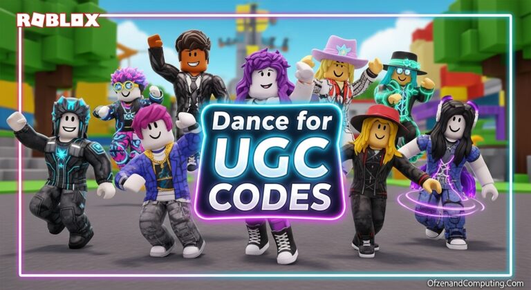 Roblox Star Codes (November 2025) 1000+ NEW Active Codes