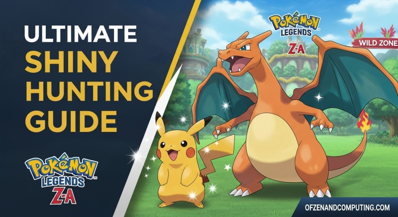 Anime Eternal Update 16 Guide: Green Planet & Prestige 2025