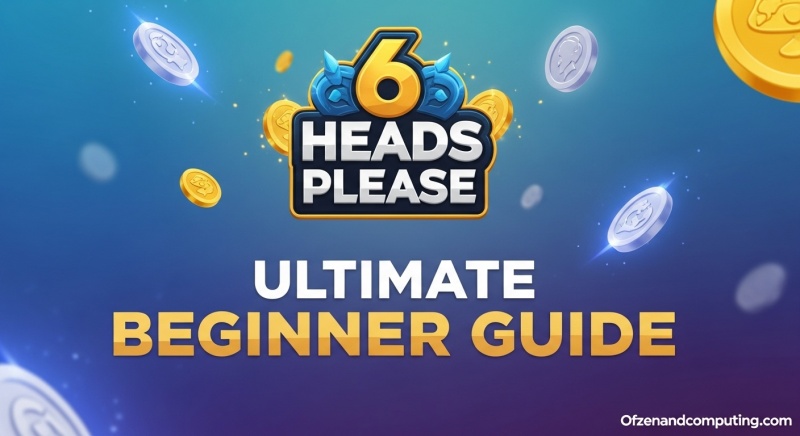 Dead Rails Classes Tier List (October 2025) 24 BEST Classes