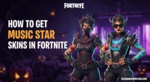 How to Get Doja Cat Skins in Fortnite - Expert 2025 Guide