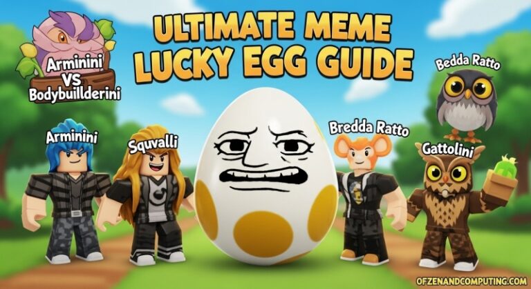 How to Get Meme Lucky Egg: Complete 2026 Guide