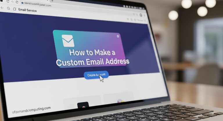 Mail AOL Login Made Easy - Quick Steps to Access!