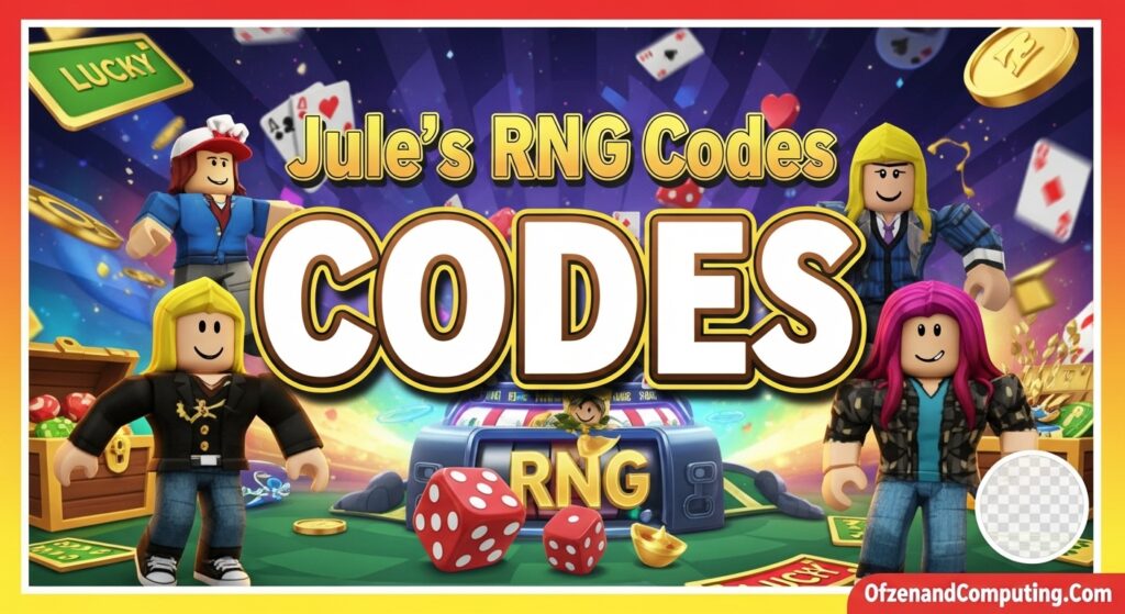 Ultimate Tower Defense Codes (October 2025) 102+ NEW Active Codes