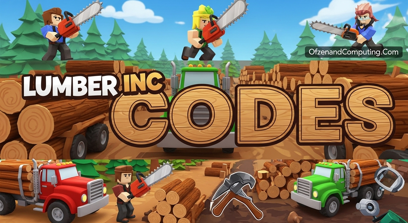 Dungeon Heroes Codes (October 2025) 38+ NEW Active Codes