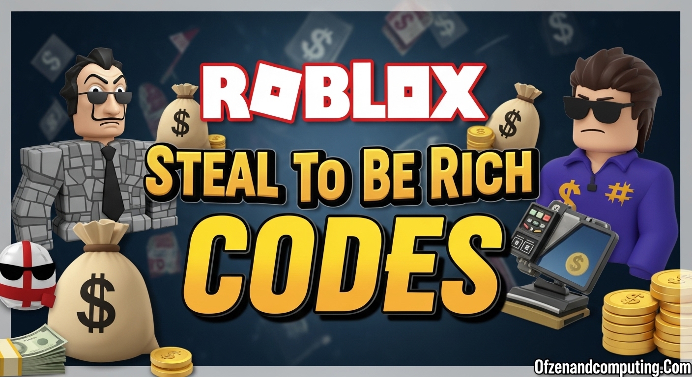 Roblox Make a Boat Codes (October 2025) 18+New Active Codes