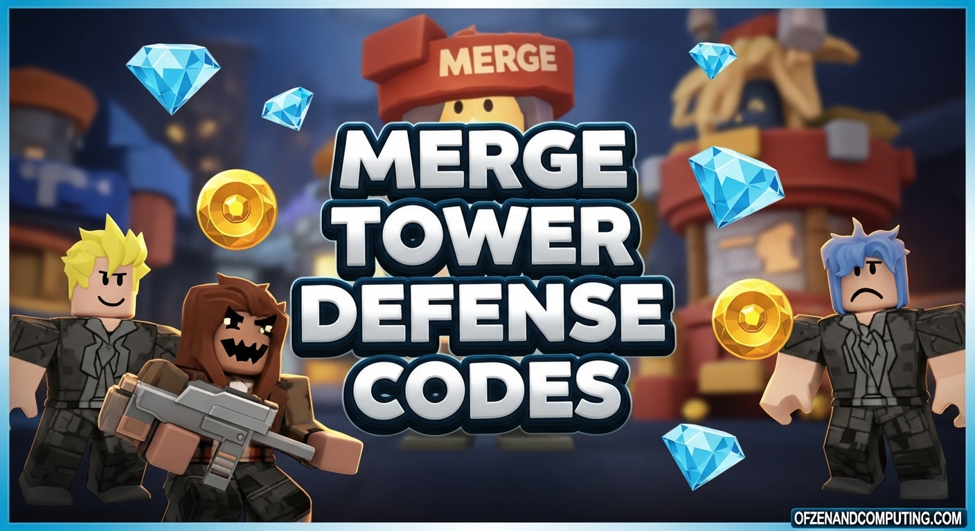 Octopus Game Codes (October 2025) 30+ NEW Active Codes