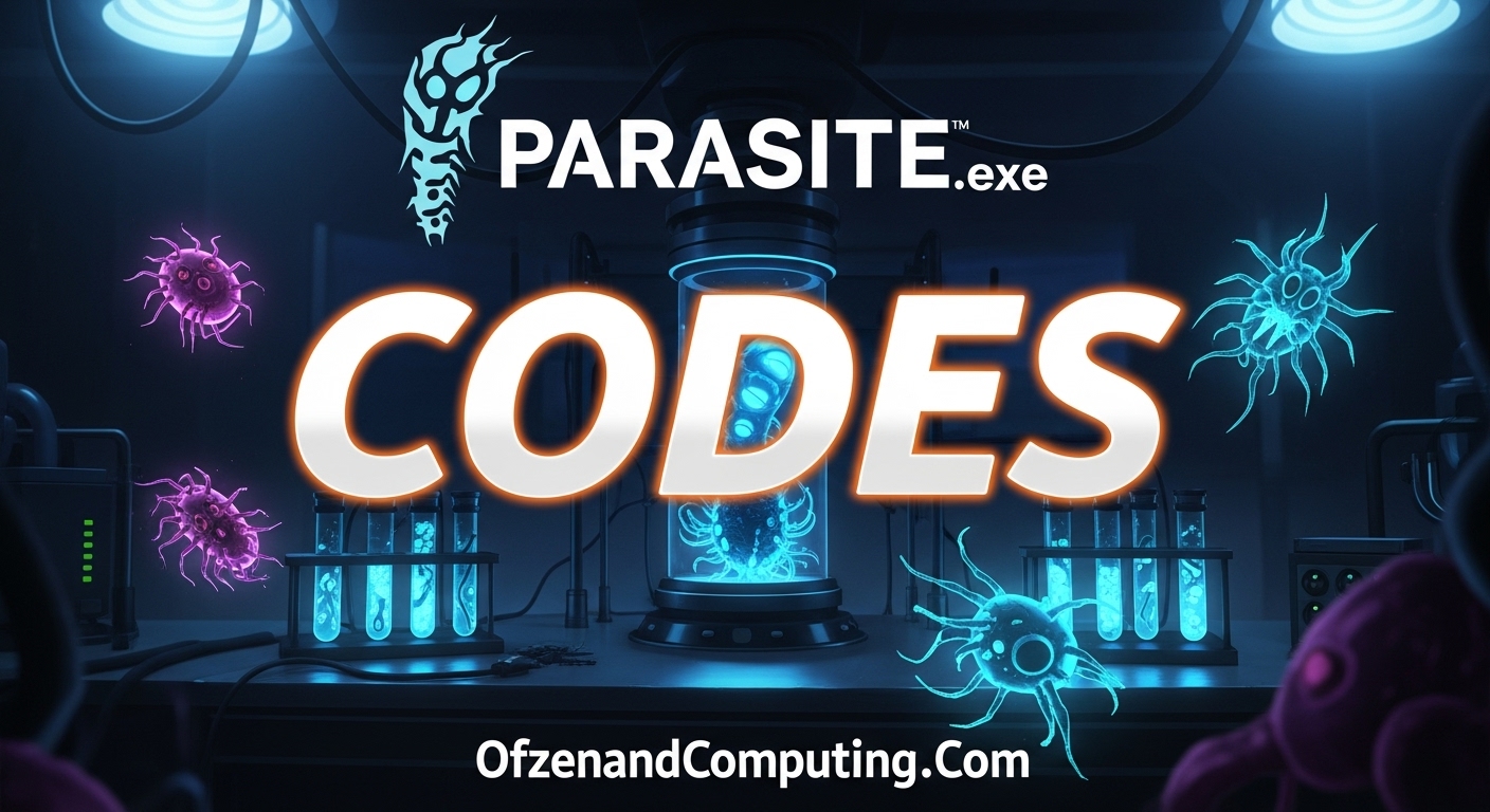 Roblox Anime Card Clash Codes (November 2025) 60+ HOTFIX Codes!