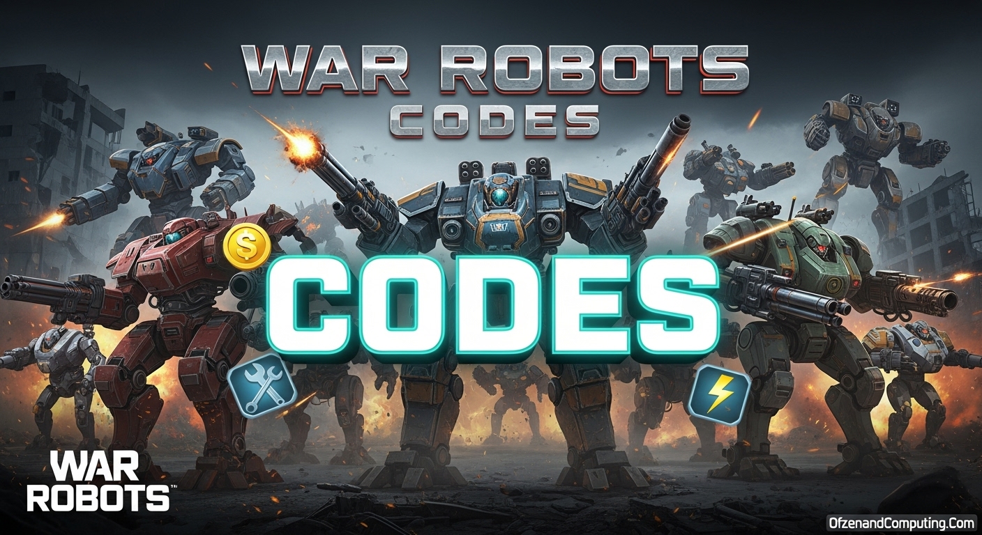 Verse Piece Vergil V2 Update Guide: Codes, Raid Tips (2025)