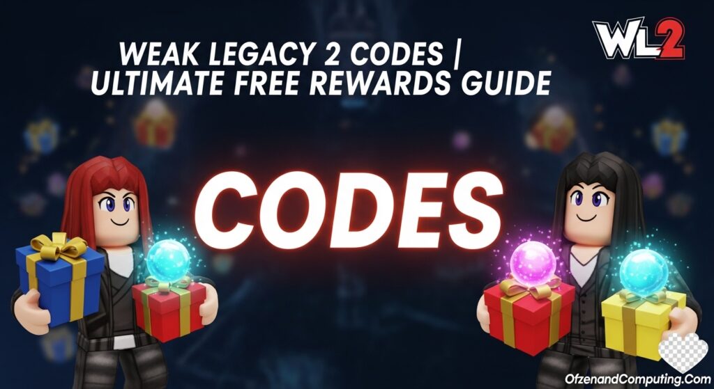 Octopus Game Codes (October 2025) 30+ NEW Active Codes
