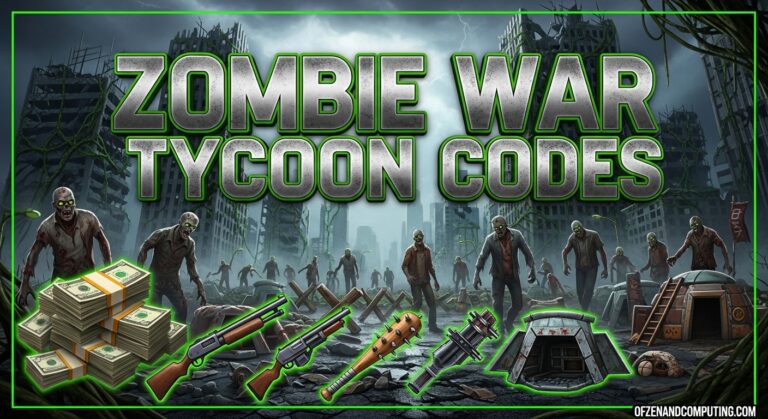 Stickman TD Codes (October 2025) 30 NEW Active Codes