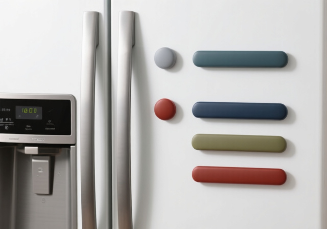 8 Best Refrigerator Handle Covers (December 2025) Tested & Reviewed