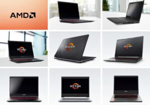 12 Best AMD CPU Laptops (March 2026) Reviews & Comparisons