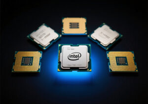 8 Best LGA 1700 CPU (February 2026) Tested & Reviewed